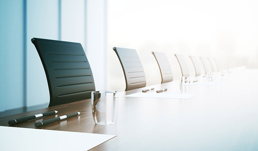Costs to Respond to Third-Party Subpoena Do Not Constitute a Claim: Wiley