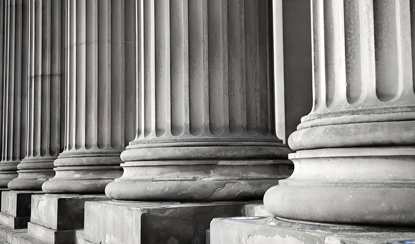 Ninth Circuit Affirms Ruling That Section 533 Bars Coverage for Defense ...